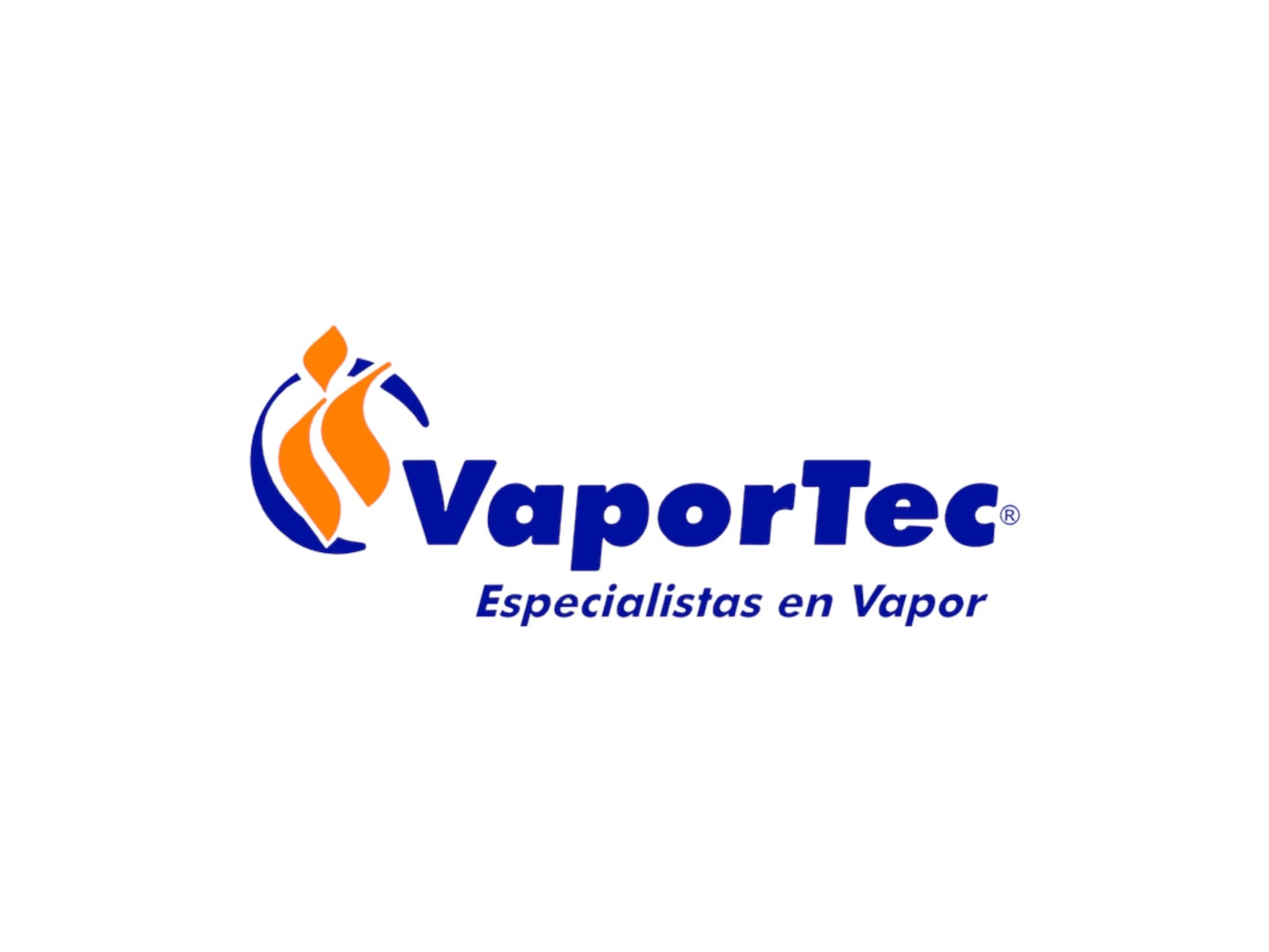 Regulador de Temperatura – Vaportec